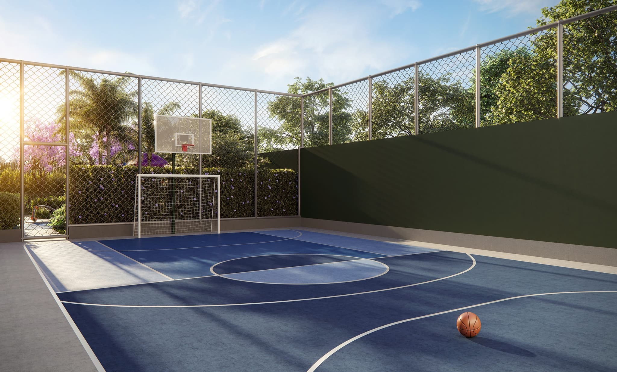 Raízes Tatuapé - Mitre | Construindo o seu Projeto de Vida