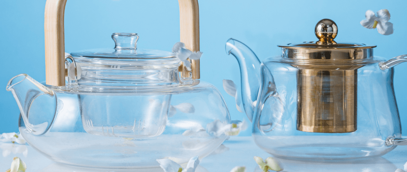 Mitre Experience - Mitre Realty | Construindo o seu Projeto de Vida