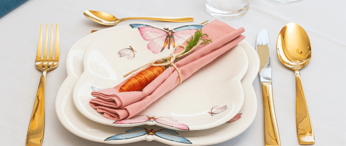 Mitre Experience - Mitre Realty | Construindo o seu Projeto de Vida