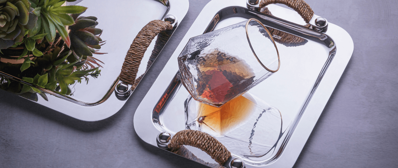 Mitre Experience - Mitre Realty | Construindo o seu Projeto de Vida